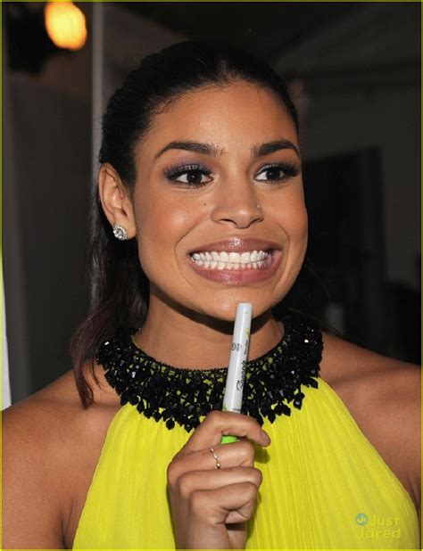 Naked Jordin Sparks Added By Bot
