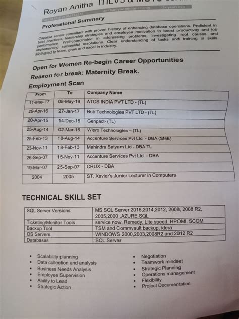 Hari Krishnan On Linkedin Sharing For Better Reach