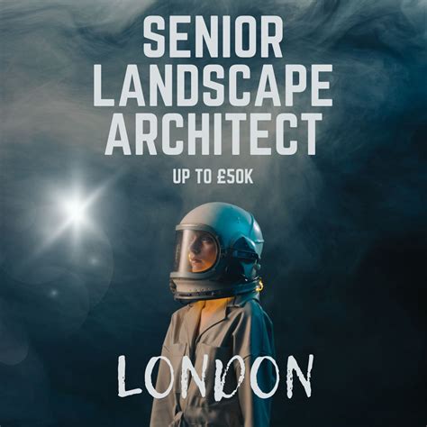 Angie Clazey On Linkedin Landscapearchitecture Landscapearchitect London Londonjobs