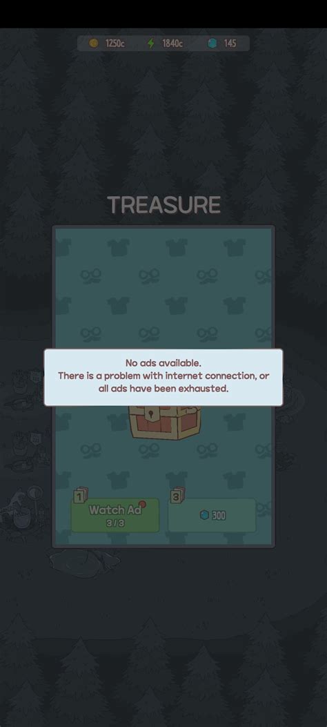 Fmod Isnt Making Any Sound Rgameaudio