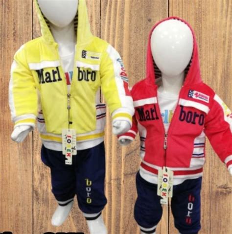 بریرہ گارمنٹس لاہور