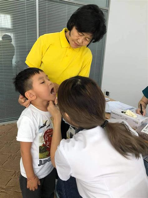 ️Шүд эрүүл бол бие эрүүл Ивээлийн Найзууд Цэцэрлэг Facebook