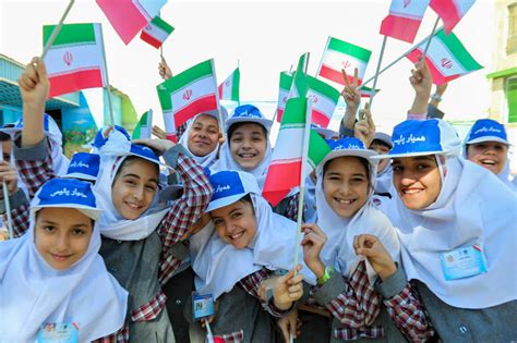 نقش 18 درصدی طرح «همیار پلیس در کاهش تصادفات رانندگی