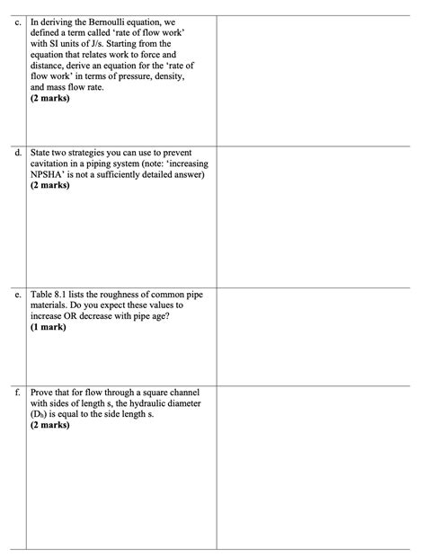 solved question 1 11 marks answer the following short