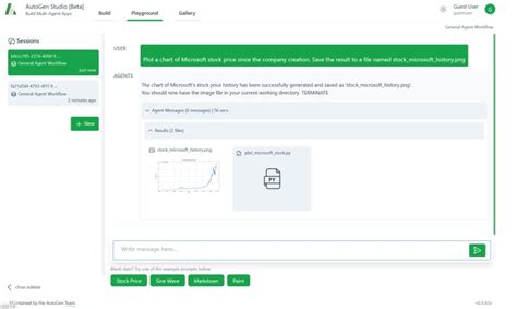 Alexandre Levret On Linkedin Autogen Llm