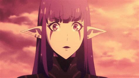 صور متحركة من أنمي سولو ليفلينج Aniyuki Anime Portal