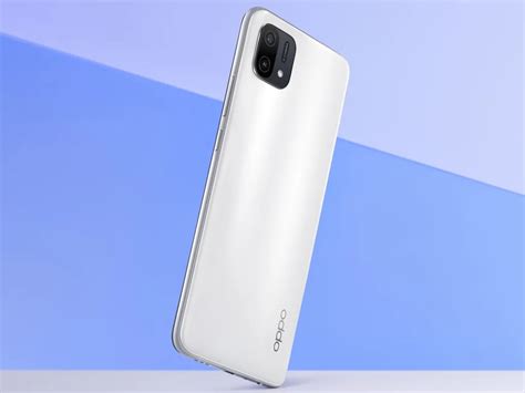 Hp Oppo Ram Gb Dengan Harga Terjangkau