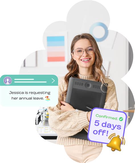 Automate Hr Processes With Predefined Forms And Workflows Layers Hr