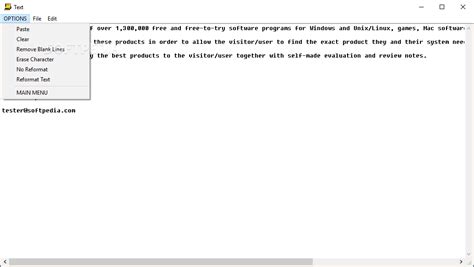Htmlcoder Download Softpedia