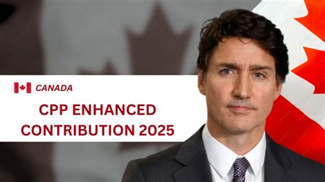 Cpp Enhancements 2025 Paying More Than You Think