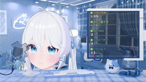 [클립]제우스 선수의 이적 소식을 들은 세구땅 💙 제가 좋아했던건 T1이 이어 나가려고 하는 뭔가의 마인드가 좋은 것 같애 Soop Vod