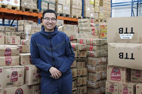 Flower Brand Trassibelacan Bakar 25gr 50x10 Nesia Food