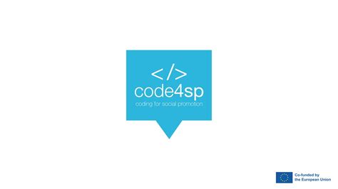 Code4sp On Linkedin 🤩 New Testimony From Former Trainee Miguel From