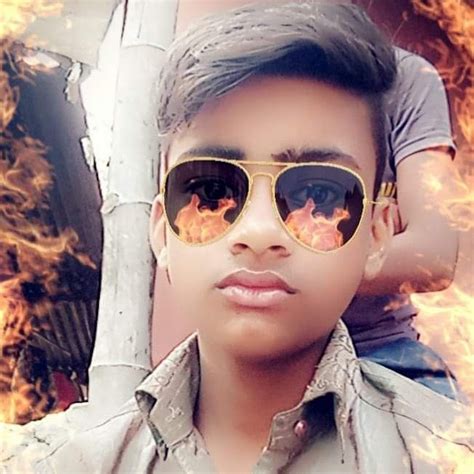 Subhash Kumar Masih Music Youtube