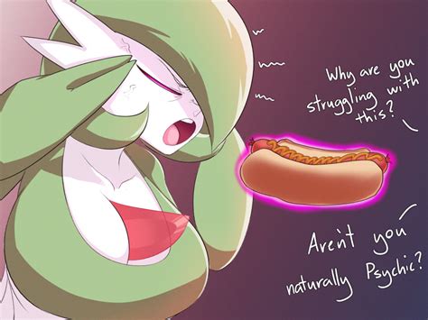 Rule 34 1girls Absurd Res Big Breasts Closed Eyes Dialogue English Text Faejunkie Female