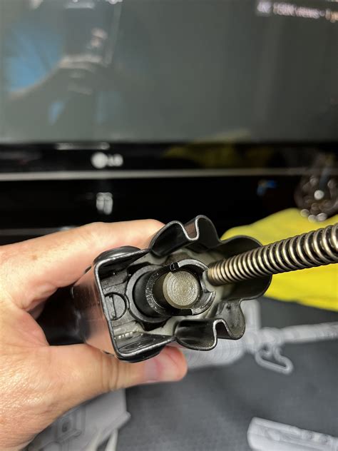 Hk91g3 Heavy Buffer Hkpro Forums Hk91g3 Heavy Buffer Hkpro Forums