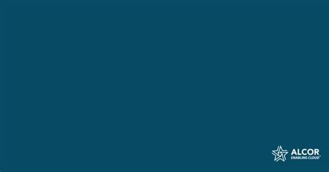 Alcor Solutions Inc On Linkedin Customersuccessstory Fifo