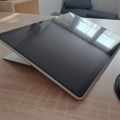 Microsoft Surface Pro 8 Windows 11 Tablet Laptop