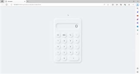 Video Of Web Development By Technohacksedutech Pranoti Shirgavkar Posted On The Topic Linkedin