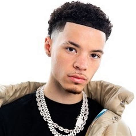 Lil Mosey Live Youtube