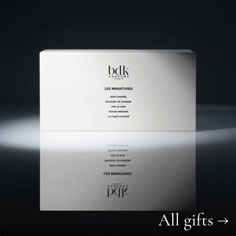 What Is Sillage Perfume Lounge • Perfume Lounge