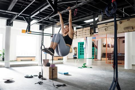 Как быстро накачать ноги в домашних условиях мужчине и женщине 11