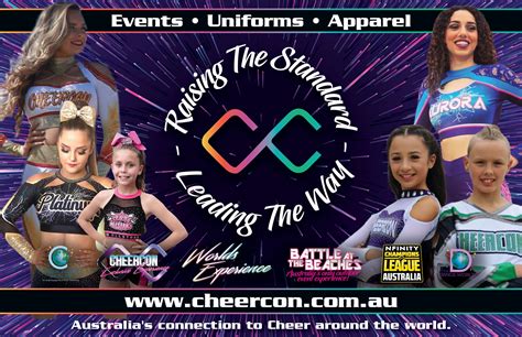 Cheercon