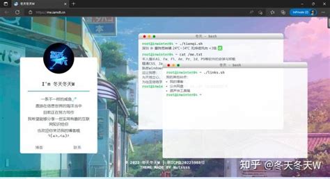 使用vercel免费托管你的静态网页 知乎