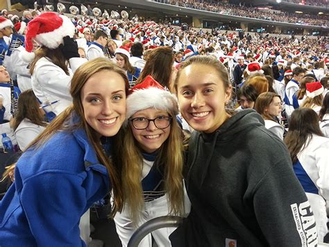 Munzee Scavenger Hunt Lauren Katelyn And Brook