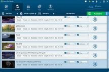 Leawo Free Video Converter Is The Best Free HD Video Converter Software Download
