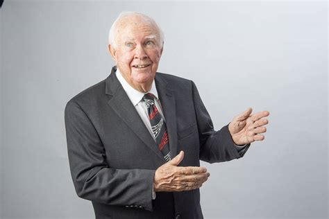 On The Scene With Dr Philip Mcnamee Honolulu Star Advertiser