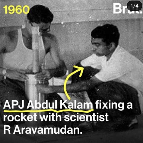 Vishvjeet Singh On Linkedin Isro Proudindian Spaceexcellence