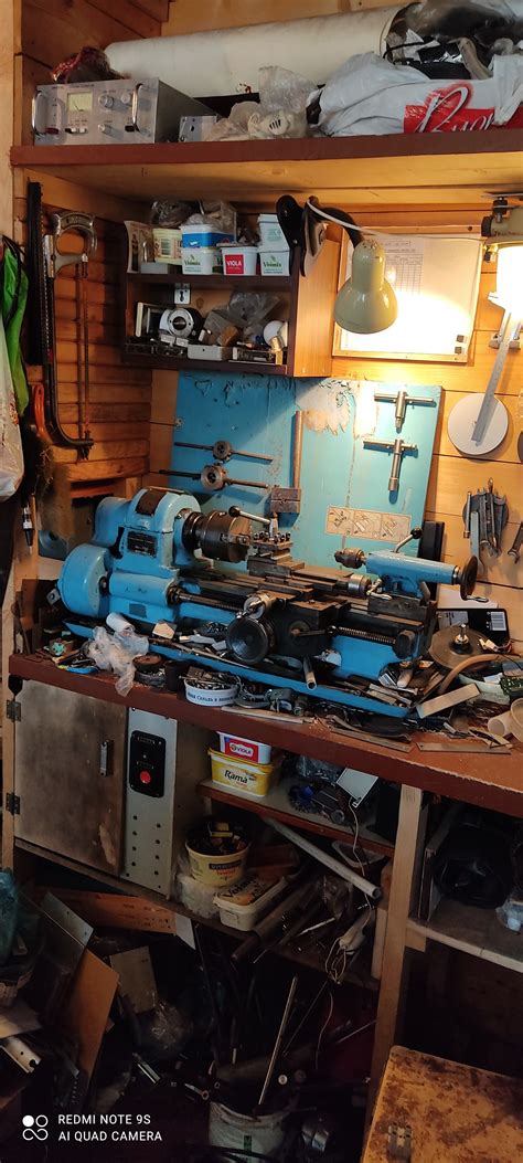 Сборка и усовершенствования ESR-метра miron63 V3.4Е - Измерительная ...