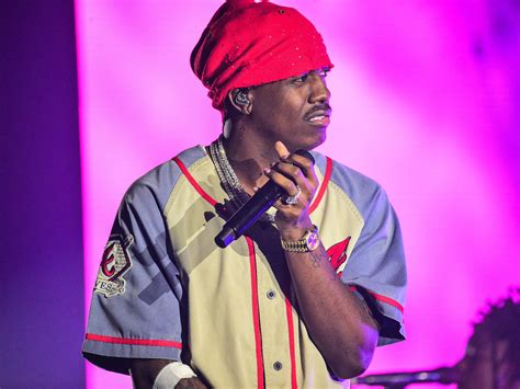Lil Yachty Says Hip Hop Is In A Terrible Place”