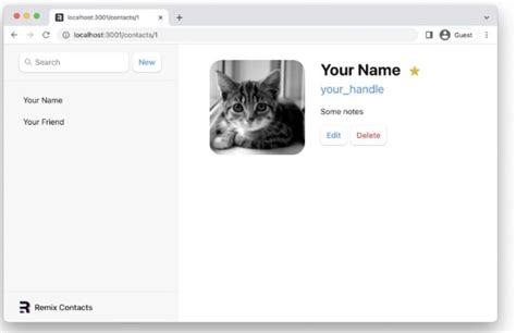 Mohit Arora On Linkedin 100daysofcode Buildinginpublic