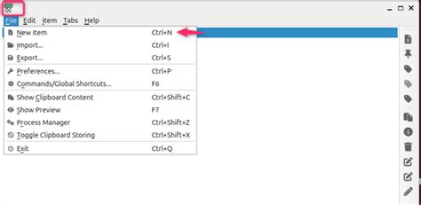 How To Install Clipboard On Ubuntu 24 04 Greenwebpage Community