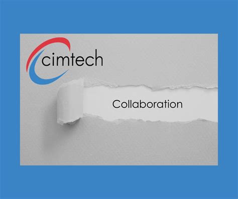 Action Material Handling On Linkedin Manufacturing