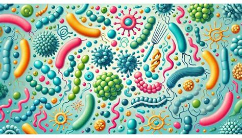 New Scidap Workflow Wgs Metagenomics — Taxonomic Classification And Functional Analysis