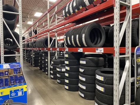 Infiltrating An Enemy Compound Rtiresaretheenemy