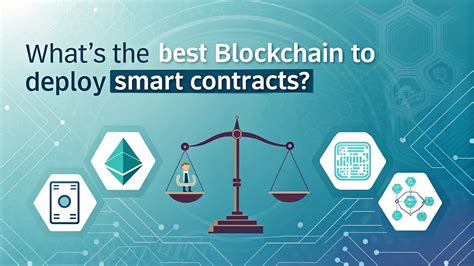 Optimizing Gas Fees Top 5 Best Practices For Building Smart Contracts
