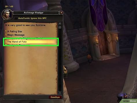 How To Get To Argus In World Of Warcraft Best Routes
