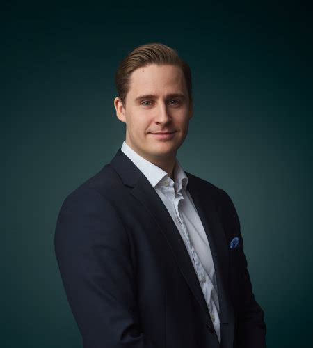 Stian Aaberg Dnb Eiendom Fra Hjem Til Hjem