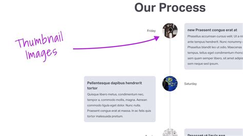 Expanding Panels Will Myers Squarespace Plugins