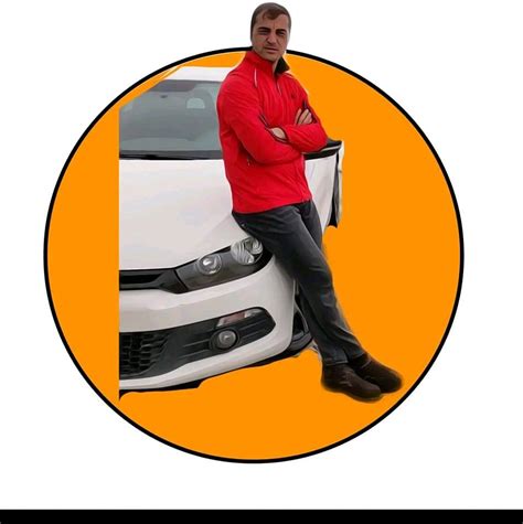 Hyundai Bayon Son Dönemde Herkesin Gözdesi Oldu Abi Hyundai Bayon