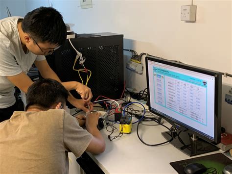 采用nilm非接触式负荷监测技术的学生宿舍使用违禁电器的智能在线识别与能源管理系统