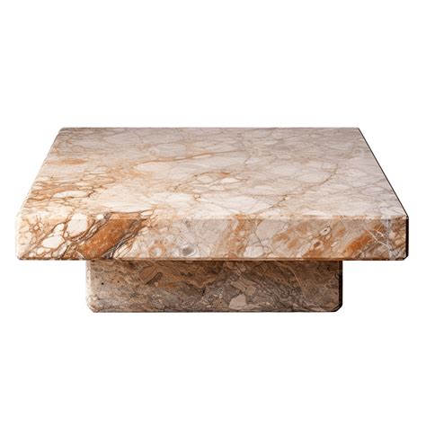 Empty Marble Stone Table Png File Marble Png Tabletop PNG Transparent Image And Clipart For