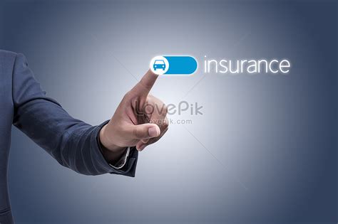 보험 개념 배경 사진 및 창의적인 일러스트 무료 다운로드 Lovepik