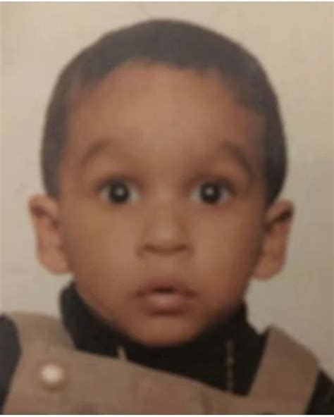 Danielle Pedersens Instagram Twitter And Facebook On Idcrawl