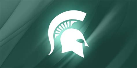 Security And Privacy Assurance Research Sparta Framework Cyberpunk