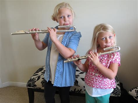 Strings Fun And Easy Music Downloads Are Now Available For Books 1 To